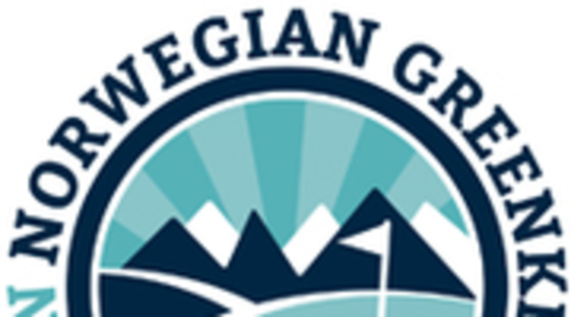 Årsmøte 2024 - Norwegian Greenkeepers Association